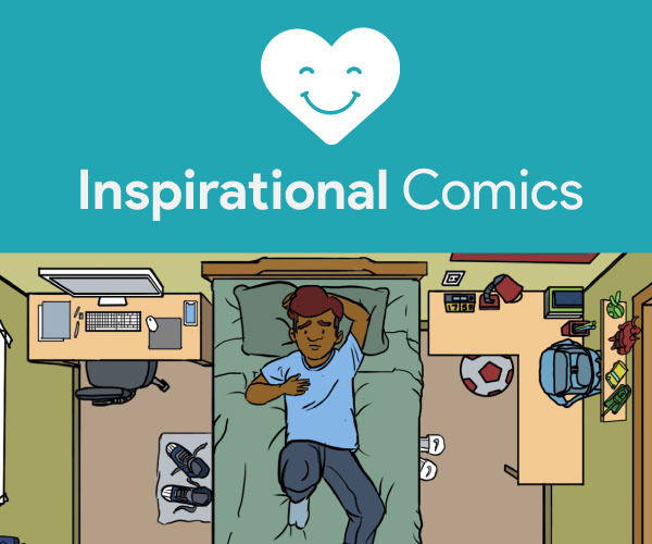 How to choose the best place to publish your webcomic